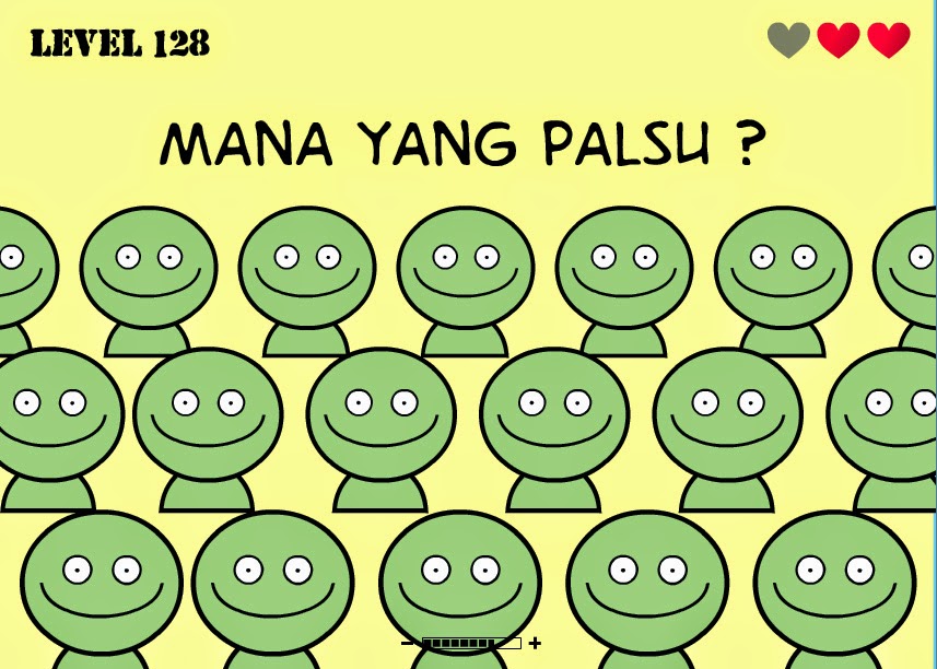 dunia komputer dan game: DOWNLOAD GAME PARAMPAA 2