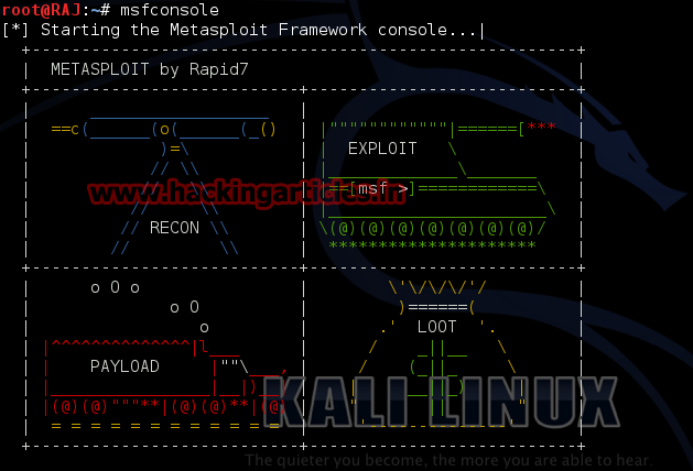 Hack Remote Windows Pc Using Achat Unicode Seh Buffer Overflow Hacking Articles
