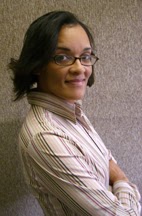 April Drummond's Instagram, Twitter & Facebook on IDCrawl