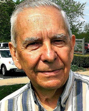 JOHN BANKS' CIVIL WAR BLOG: Etched in blood: The story of Col. Isaac Avery