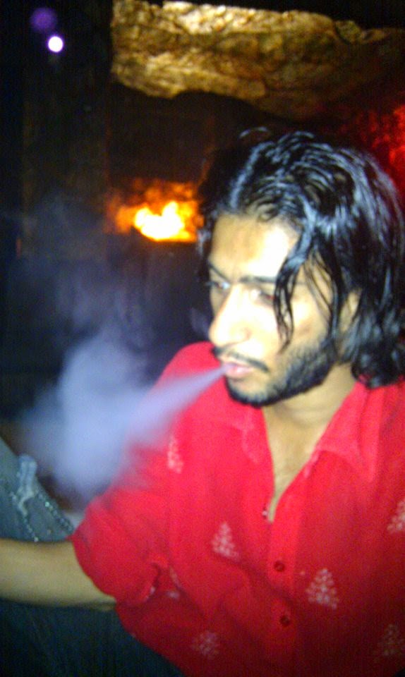 Adnan Awan Pics: Adnan Awan Pics