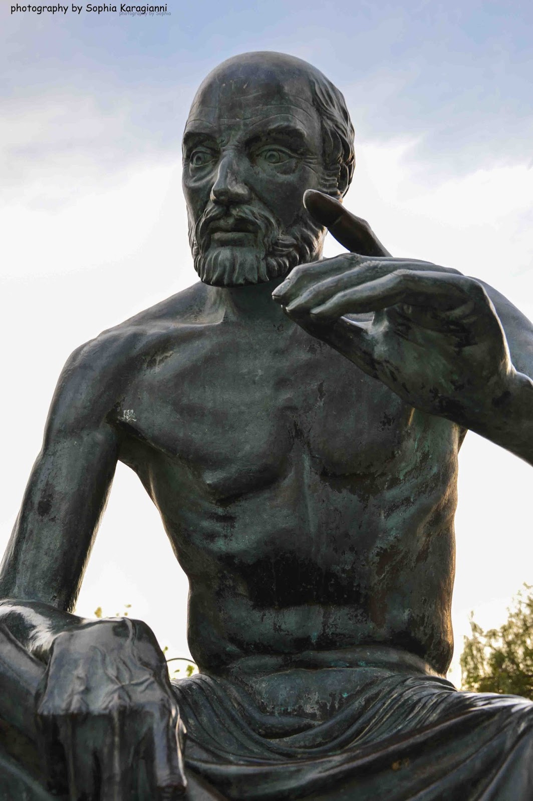 Kos and the Dodecanese through my eyes-Η Κως και τα γύρω νησιά μέσα από ...