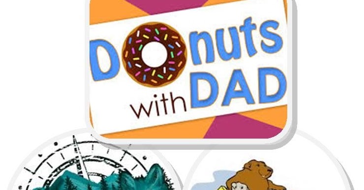 Blythewood Middle School: Donuts, a Good Book, and Job Shadowing...