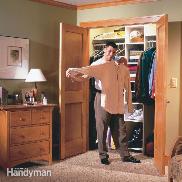 Wardrobe Tips for Male Commercial/Print Models