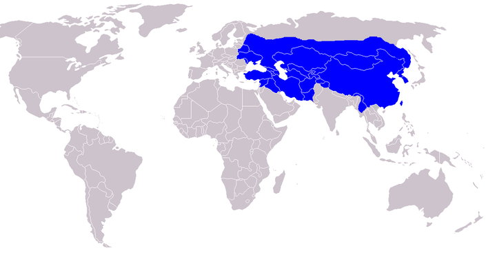 HISPANOESFERA: UNA PEQUEÑA COMPARATIVA DE LOS GRANDES IMPERIOS DE LA ...