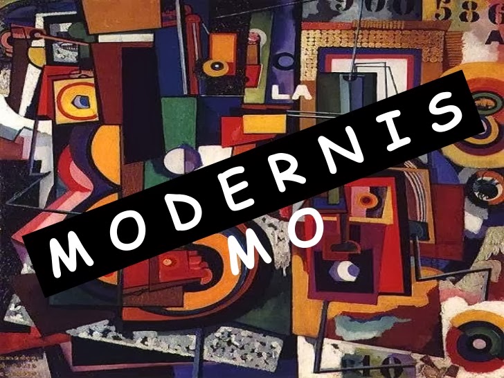 HISTORIA DE LA MÚSICA DESDE SUS INICIOS: PERIODOS DE LA MUSICA