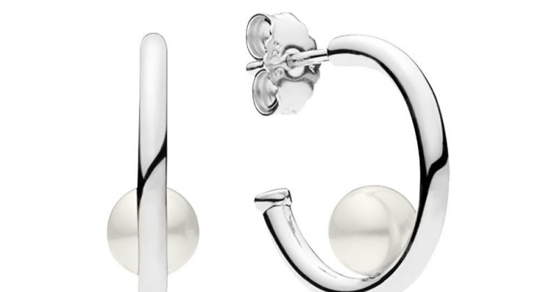 cheap nike shoes online shopping