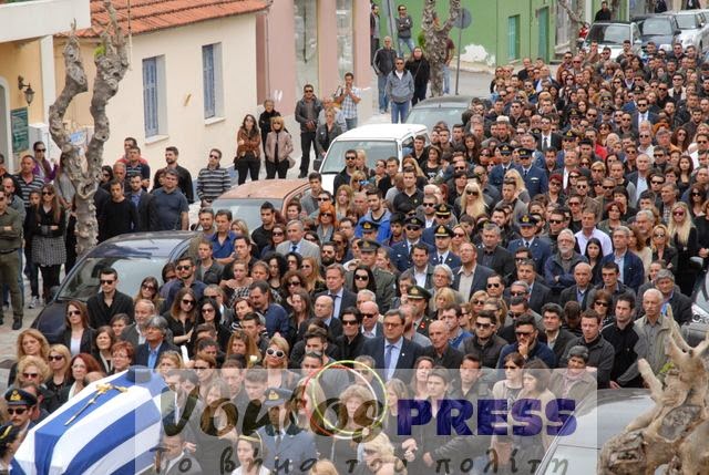 VOUTOSPRESS.GR: ΚΑΛΟ ΣΟΥ ΤΑΞΙΔΙ ΠΑΙΔΙ ΜΟΥ