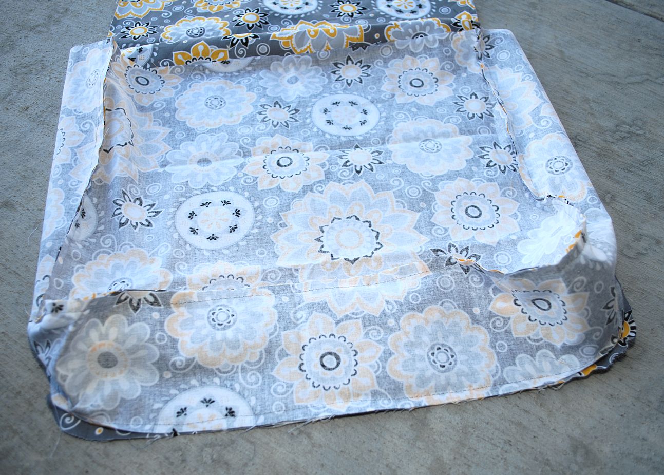 ...Sewing For Life...: Messenger Bag Tutorial and Pattern