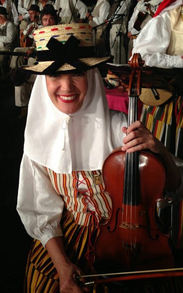 CULTURA Y FOLKLORE ESPAÑOL: ASOCIACIÓN FOLCLÓRICA Y CULTURAL "PRINCESA ...