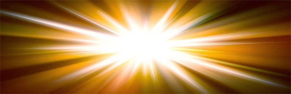 Imagenes de luz animadas - Imagui