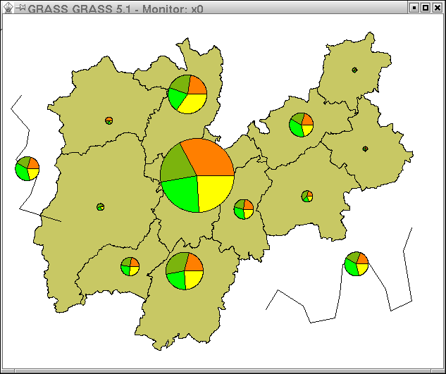 Blog-Blogan: Geographic Resources Analysis Support System (GRASS ...