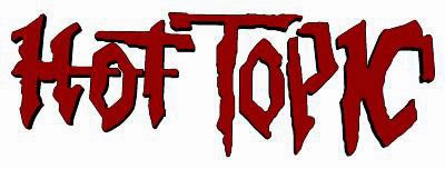 The Neurocritic: Hot Topic: The Myth of Cognitive Decline