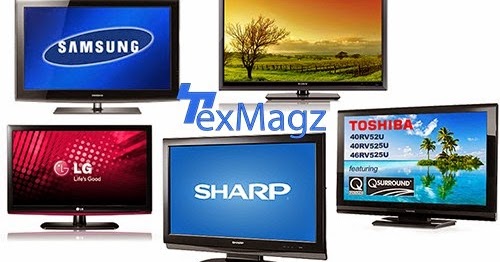 Daftar Harga TV Led Dibawah 1 Juta Semua Merk Terbaru Dan Terupade Saat ini