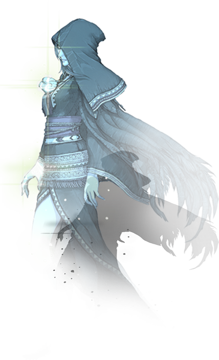 Cintailah Rasulullah : ETNIK SABAH: Perayaan Kaum Penduduk Sabah