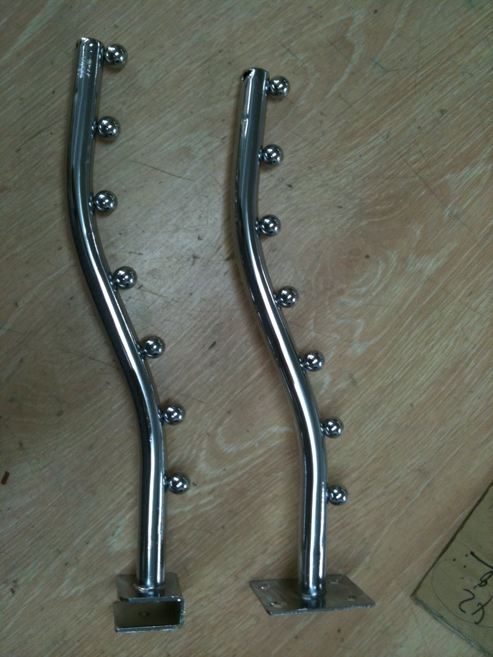 S S MEGA DISPLAY SDN BHD