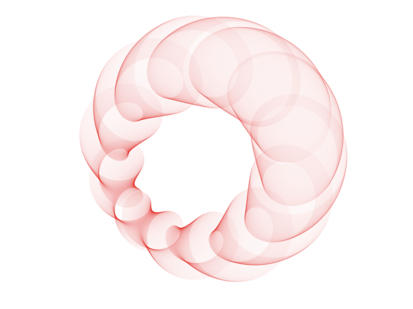 Make Your Own Algorithmic Art: 2017