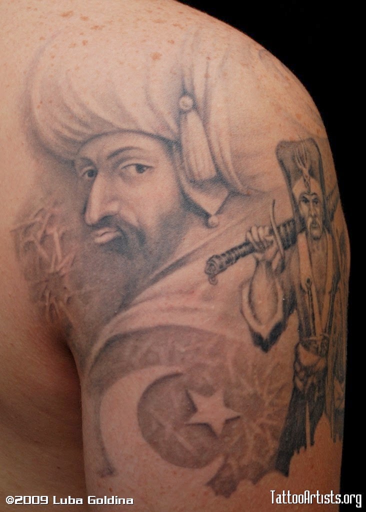 New Tattoo Models Tattoos Tattoo Design Tattoo Pictures: New Tattoo ...