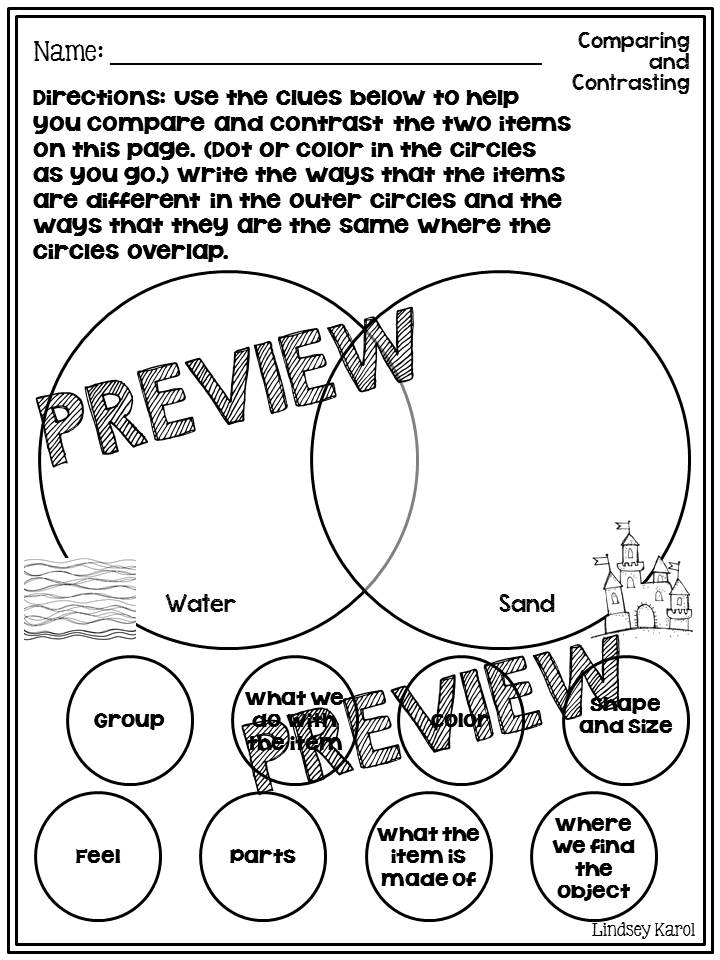 Word Nerd Speech Teach: {FREEBIE} No Prep Dot Companion Pack for "Duck ...