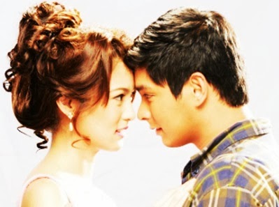 BIDA KAPAMILYA: Coco martin