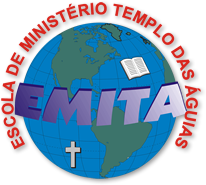 Blog da Família Carneiro: Eu quero...