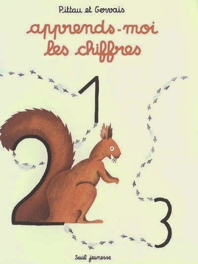 Ma bibliothèque idéale : les livres à compter - Merci qui ? Merci ...