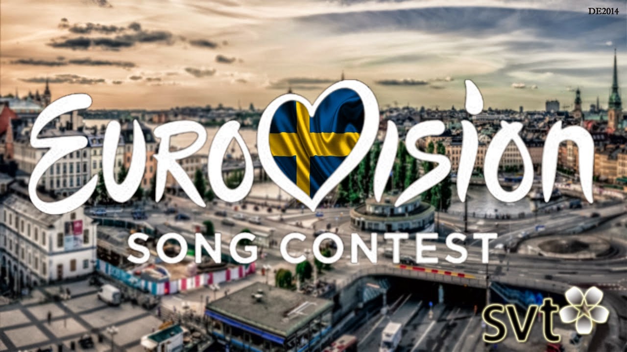 Descubriendo Eurovision: LA SVT RECIBE 2177 CANCIONES PARA EL ...