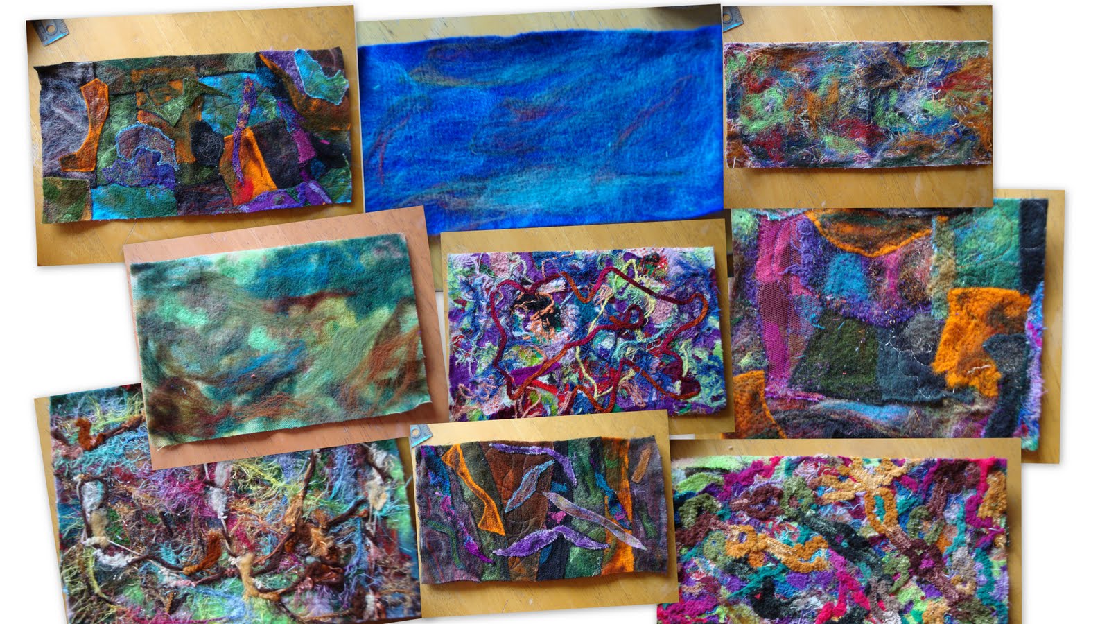 margiestitcher: embellishing machine