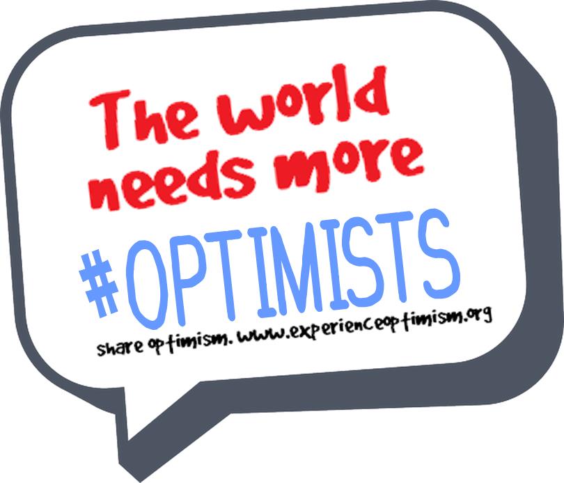 PNW District Optimist Clubs: 2015