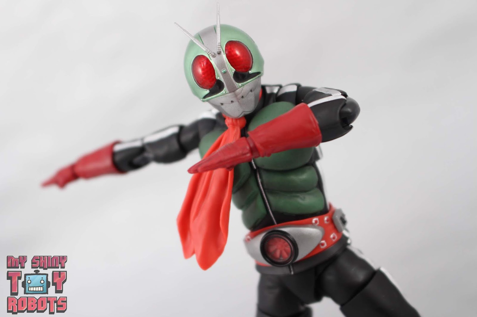 My Shiny Toy Robots: Toybox REVIEW: S.H. Figuarts -Shinkocchou Seihou ...
