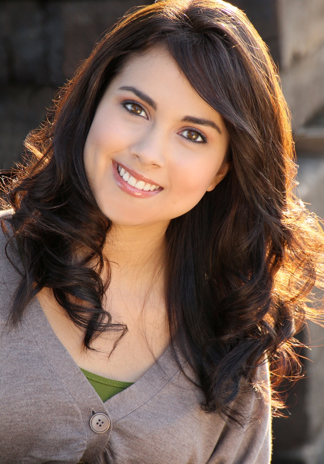 ICE Model Biz: ICE Models Selected for NAWP Fashion Show!