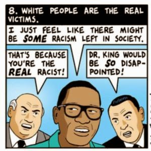 cryptonaut-in-exile: White Fragility