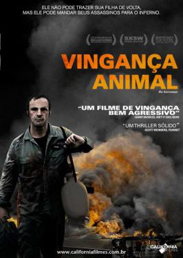 A Procura Da Vingan?A new dvd - helperpatent