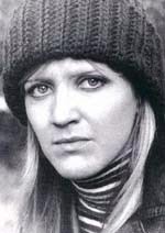 Norma Del Buono: 2013