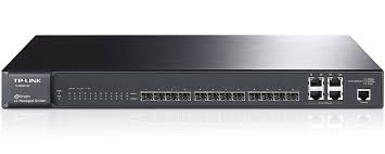 Perbedaan Hub , Switch , Bridge dan Router || Jaringan~