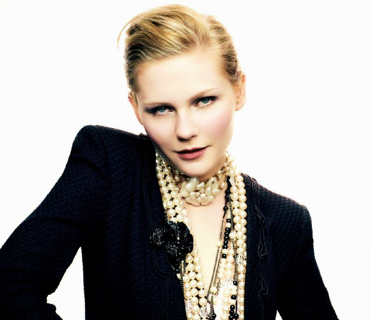 Sua Moda: 10 dicas de :Como se vestir para ir a uma festa brega chique