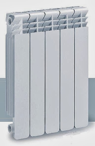 deanjilsonq2l: Calorifere Aluminiu Pret