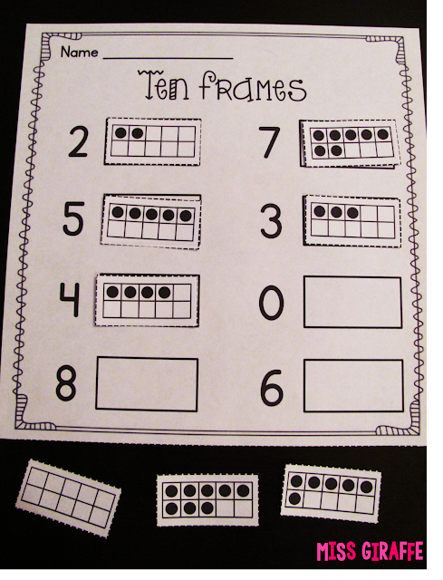 Numbers help me count to 20 mark d pencil - csslasopa