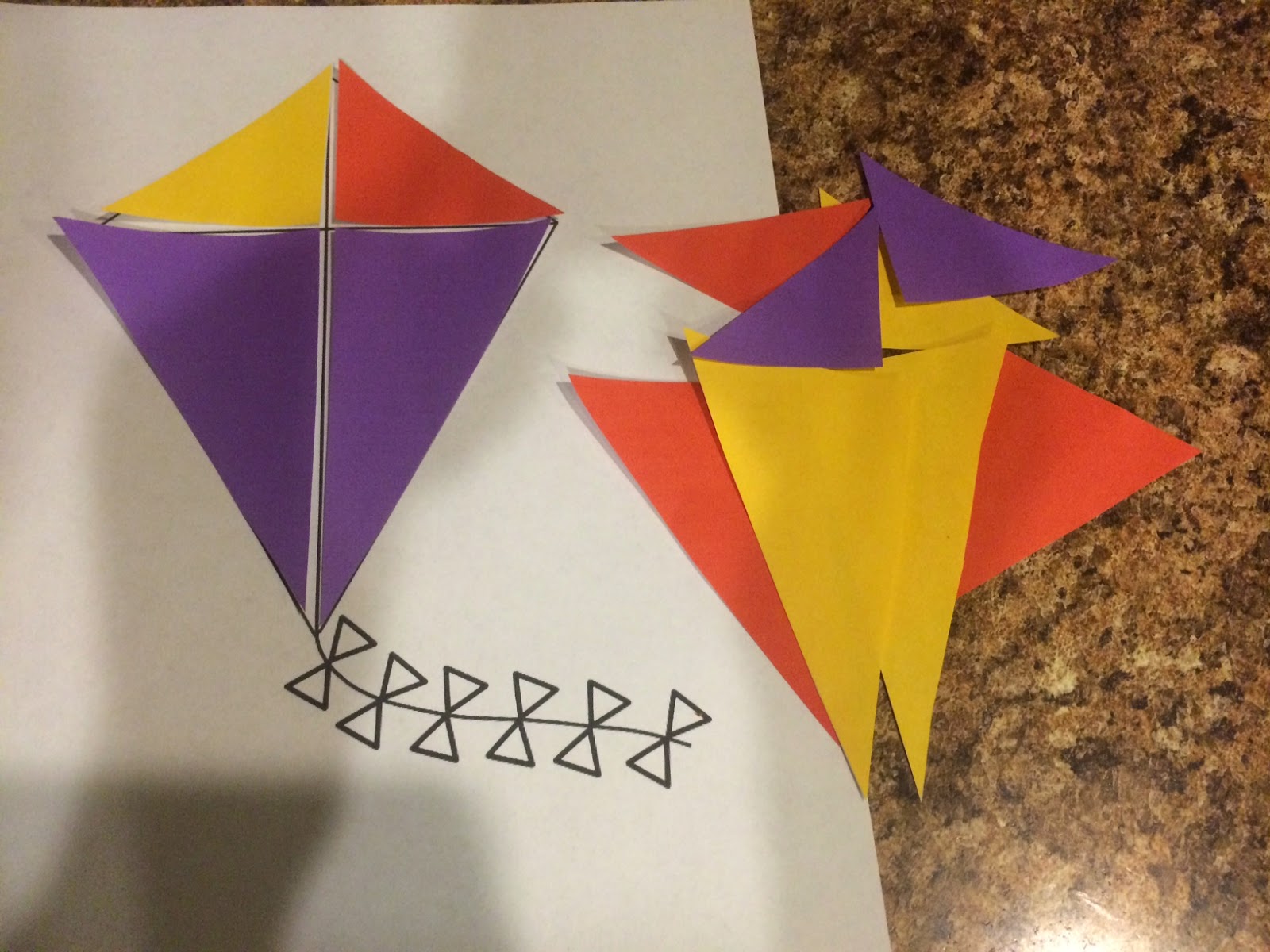 Twinsane in the Membrane