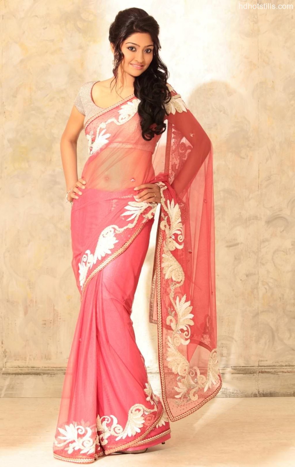 Neelima Rani Hot Photo Shoot Pics |Neelima Hot Photos - Indian Actress ...