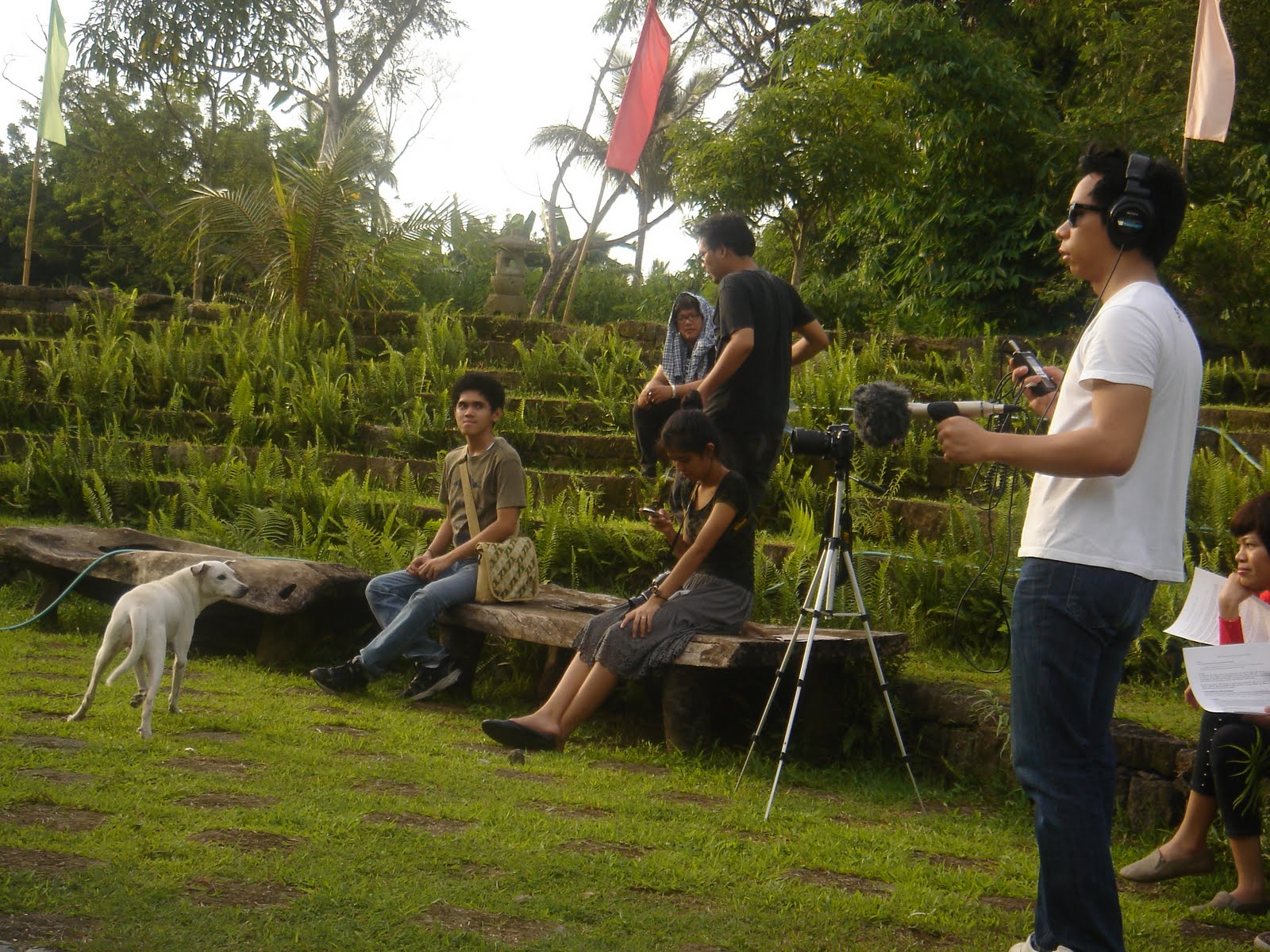 SONIC MIND FIELDS - Sound Discovery and Electronic Music Destination ...