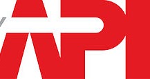 TEKSTAR PERÚ: CERTIFICACIÓN API (El American Petroleum Institute)