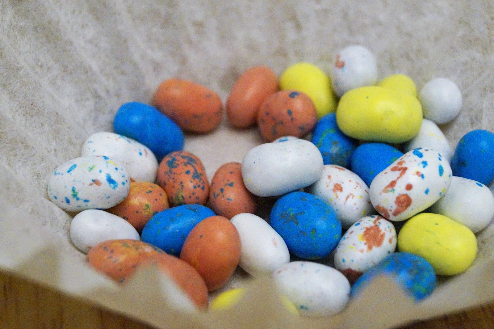 30 Games Activities And Crafts To Try With Plastic Easter Eggs Finding 30-games-activities-and-crafts-to-try-with-plastic-easter-eggs-finding