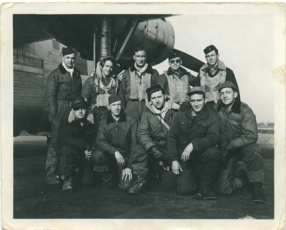 The Elephant Bar: After My Father Did 35 Bombing Missions Over 125 days ...