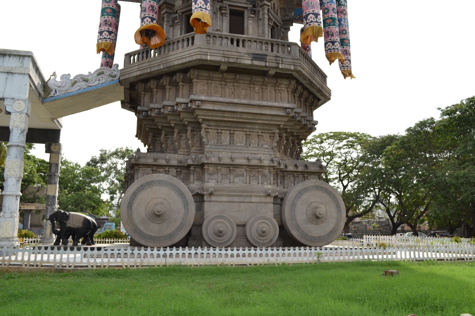 successinfo: valluvar kottam photos ~ valluvar kottam images