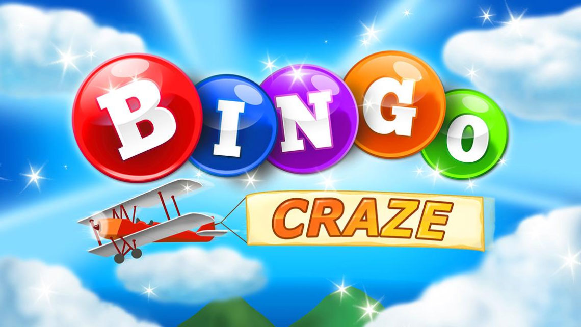 Top New Online Bingo Sites UK: The Craze of New Online Bingo sites