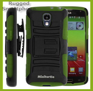 7 things a Rugged Smartphone has that excellent - HisOKa001’s diary