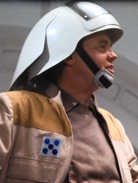 On This Day: July 4, 1976 | The Star Wars Underworld