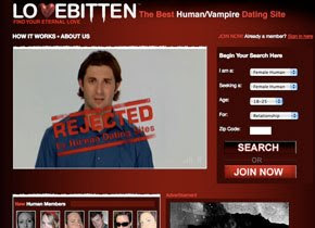 Meditations in an Emergency: O storytelling imersivo de Mike Monello