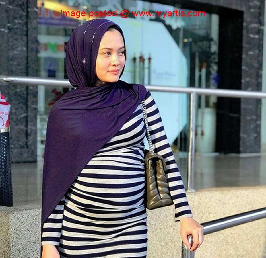 MYARTIS.COM | MYARTIS | MY | ARTIS: SYATILLA MELVIN KONGSI FOTO IMBASAN ...